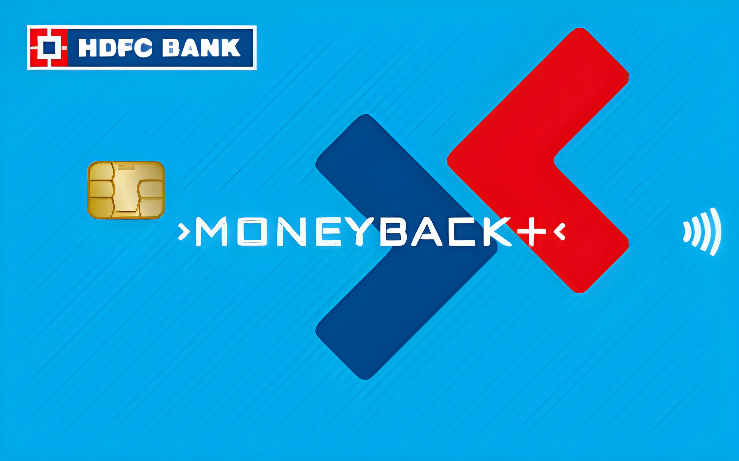 HDFC Bank Credit Card | Apply HDFC Bank Credit Card Online