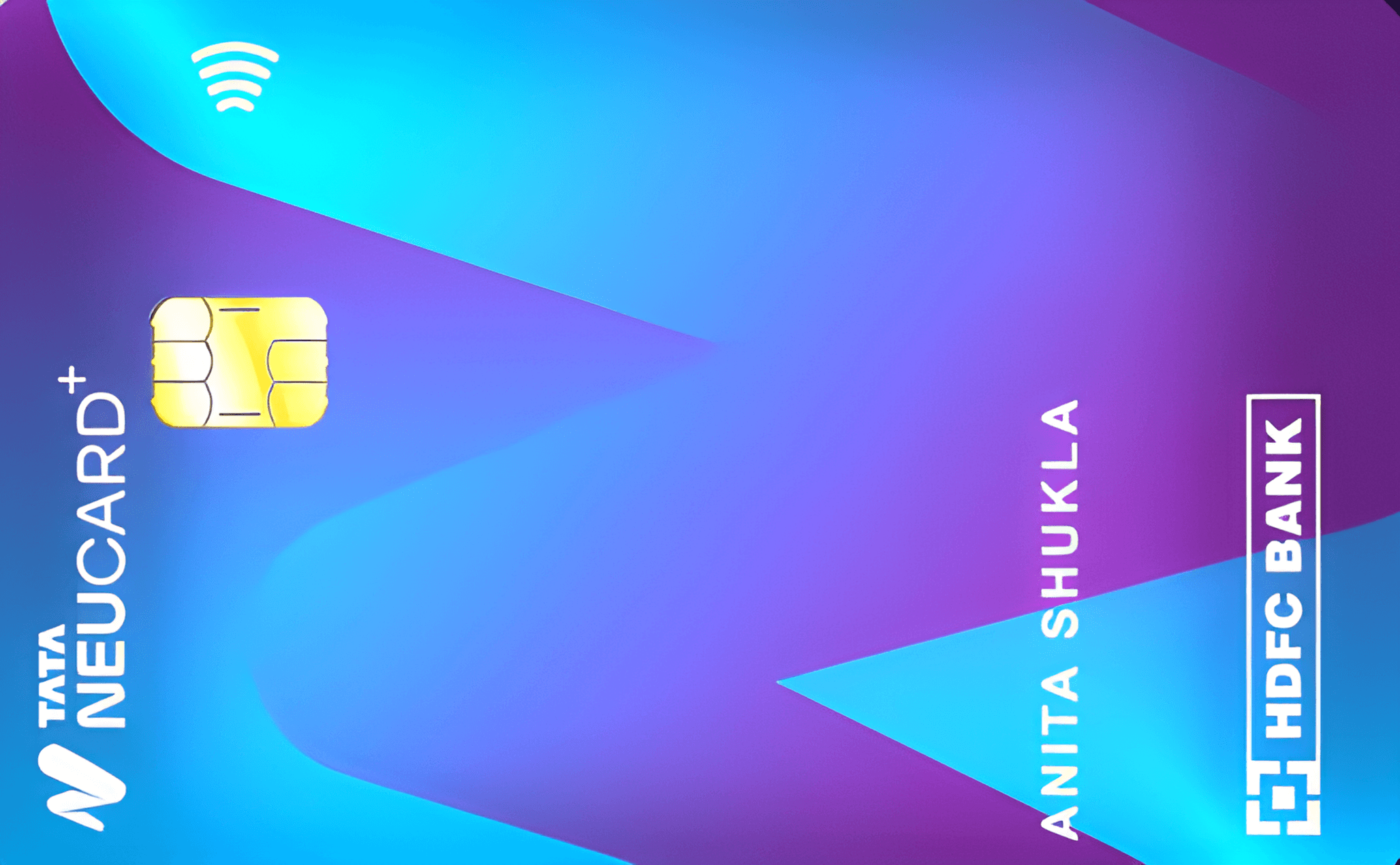 HDFC Bank Credit Card | Apply HDFC Bank Credit Card Online